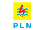 LOGO-PLN - Niaga Petir